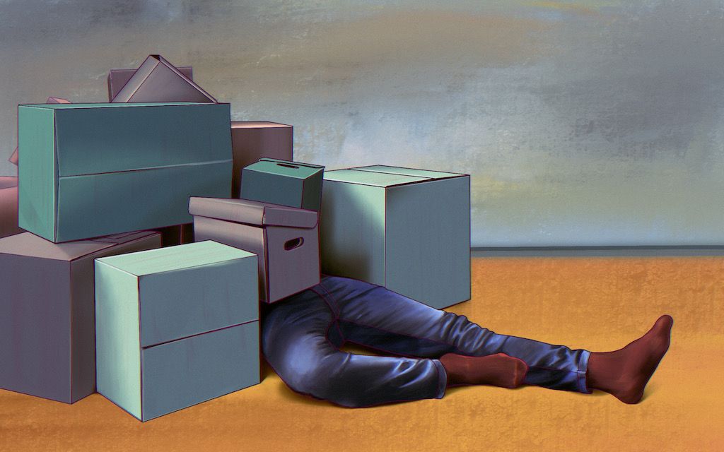 Virtualization Vms And Containers Materdev